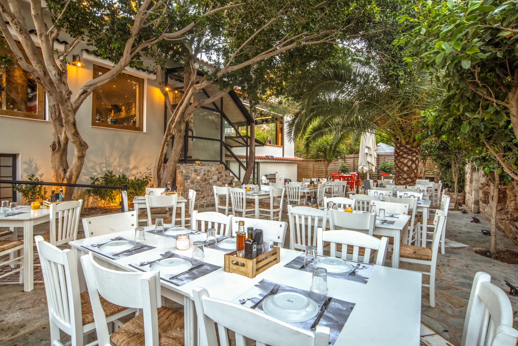 KOLLIAS SEAFOOD RESTAURANT ….. ΚΟΛΛΙΑΣ ΨΑΡAΚΙΑ ΚΑΙ ΘΑΛΑΣΣΙΝΑ – Kollias ...